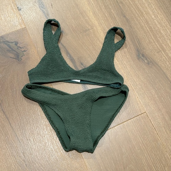 bond-eye | Swim | Bond Eye Set Bikini | Poshmark